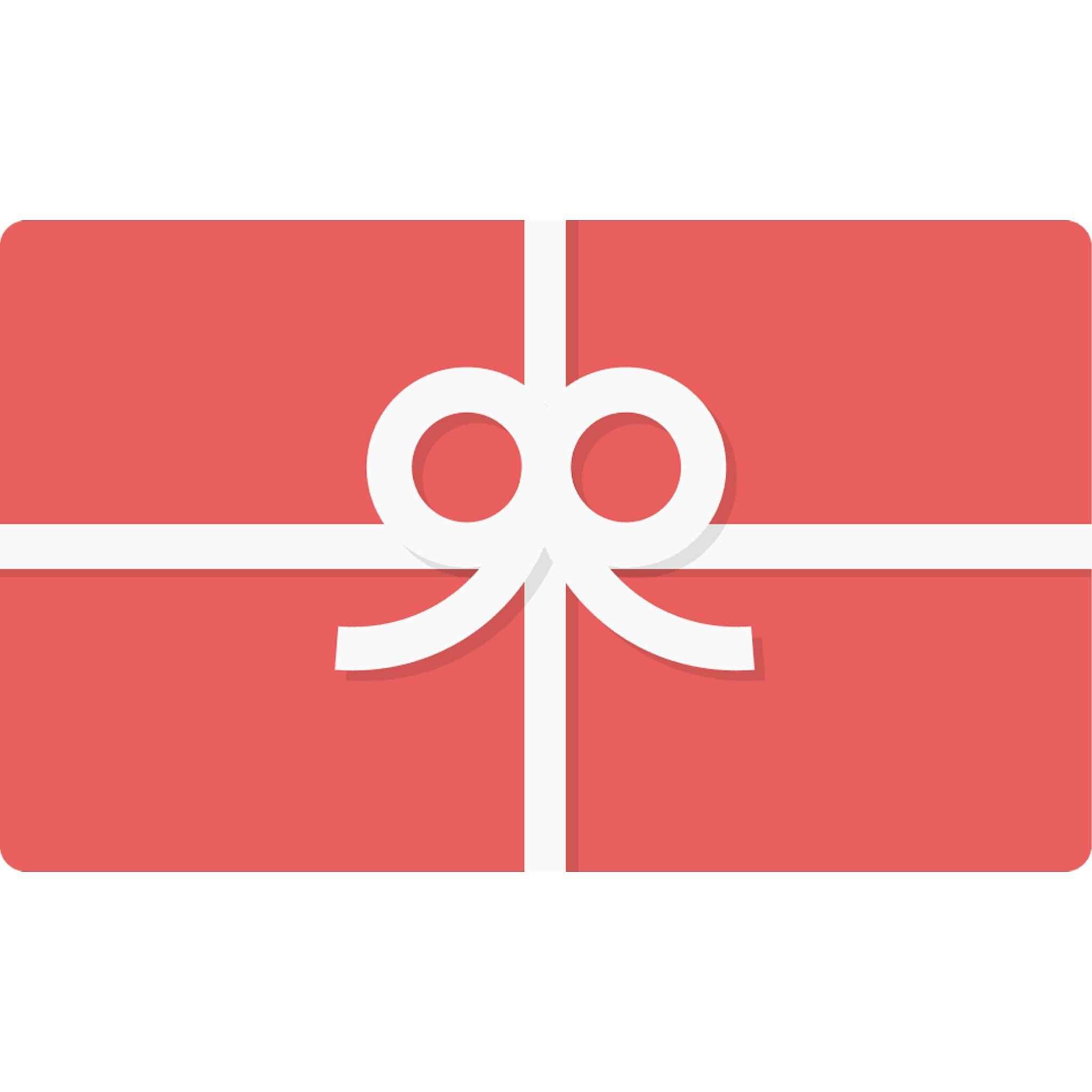 Lee Display's Customer Gift Cards On Sale - Buy for Friends & Family