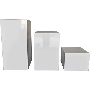 Merchandising Display Build-Ups | Elevate Your Retail Showcase | Lee ...