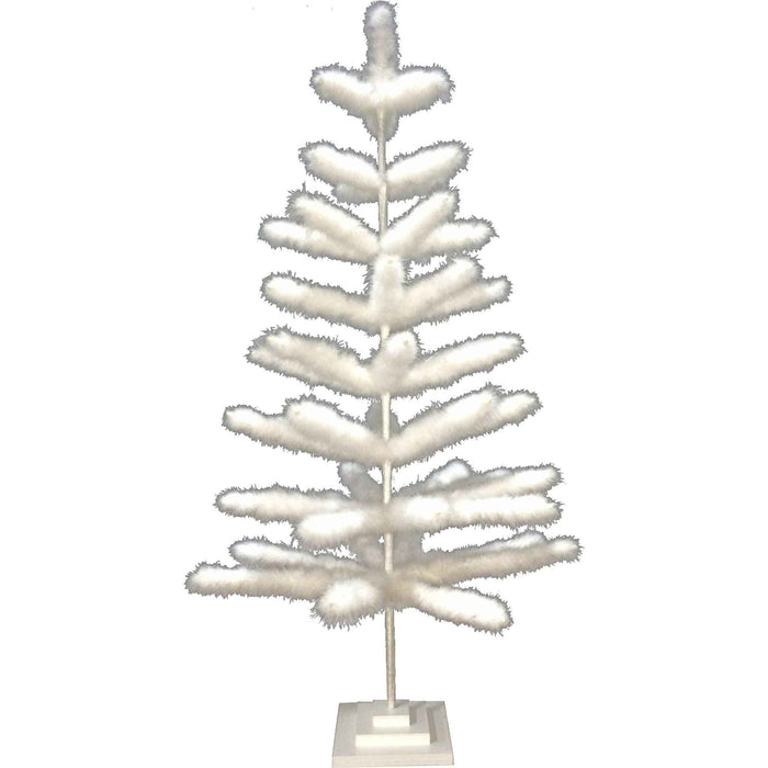Display Trees - Retail Store Merchandising Christmas Trees – Lee Display
