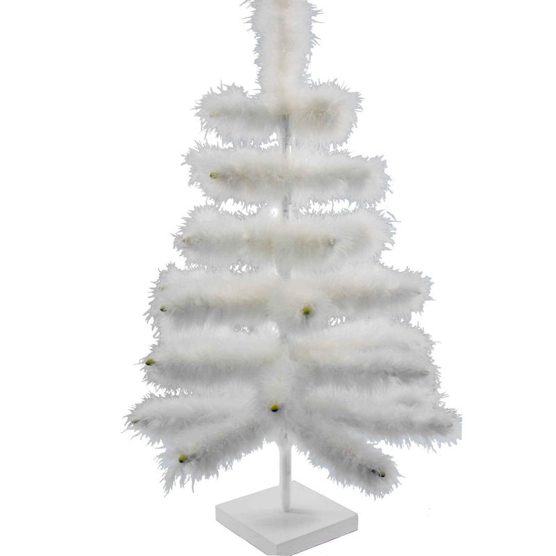 Display Trees - Retail Store Merchandising Christmas Trees – Lee Display