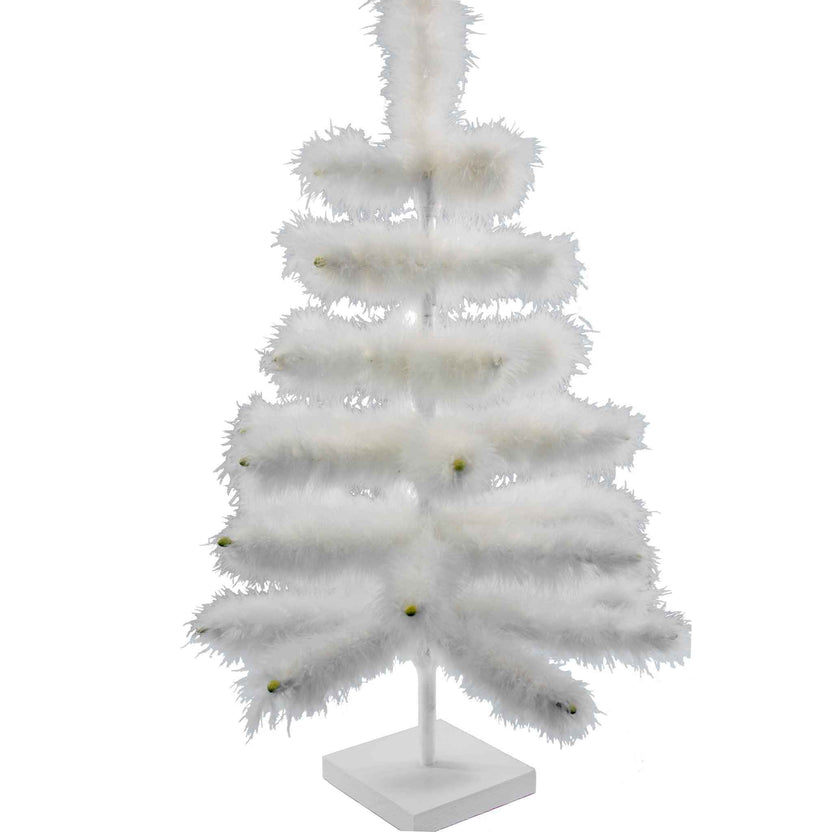 Display Trees - Retail Store Merchandising Christmas Trees – Lee Display