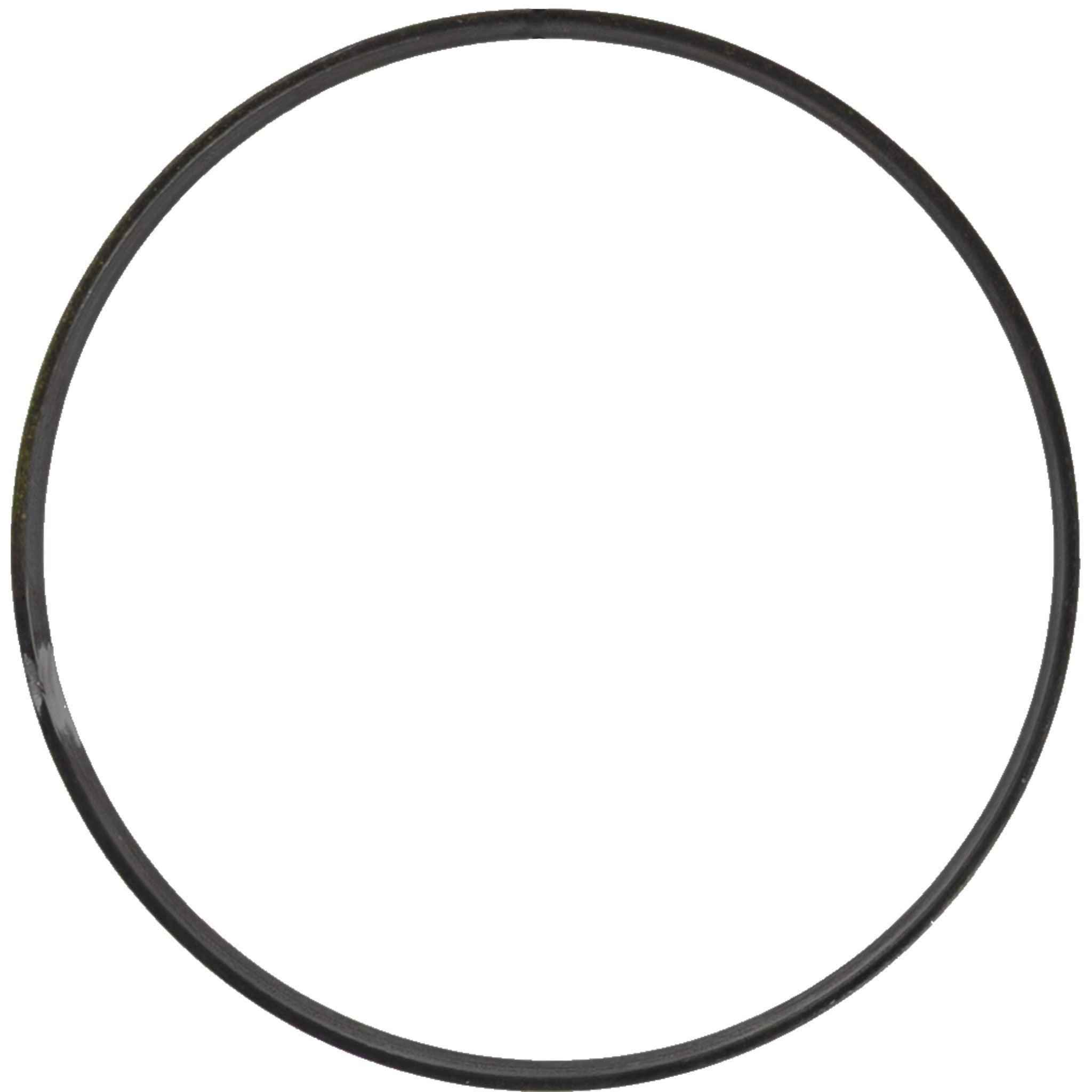 Steel Rings on Sale Shop Custom Sizes and Dimensions at Lee Display