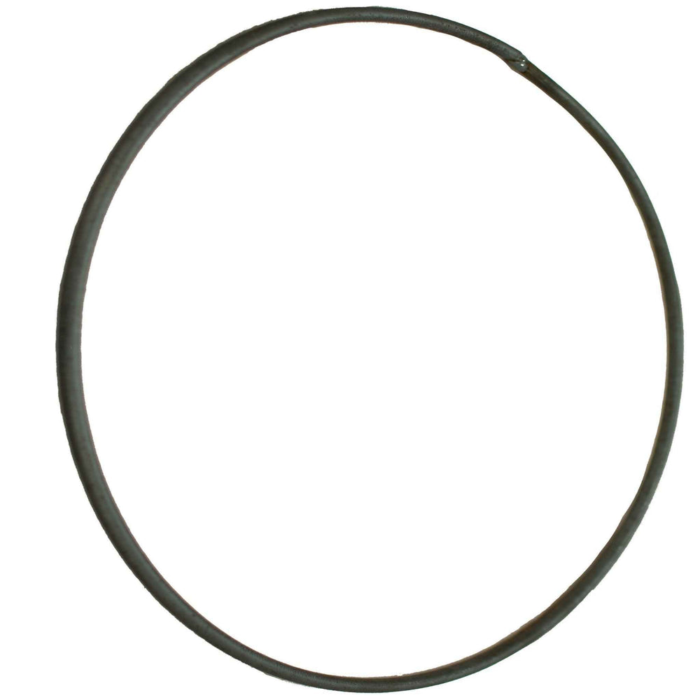 Steel Rings on Sale Shop Custom Sizes and Dimensions at Lee Display