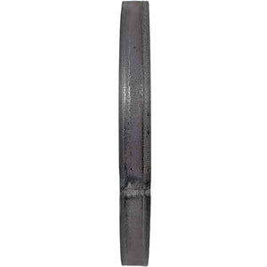 Steel Rings on Sale Shop Custom Sizes and Dimensions at Lee Display