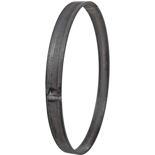 Steel Rings on Sale Shop Custom Sizes and Dimensions at Lee Display