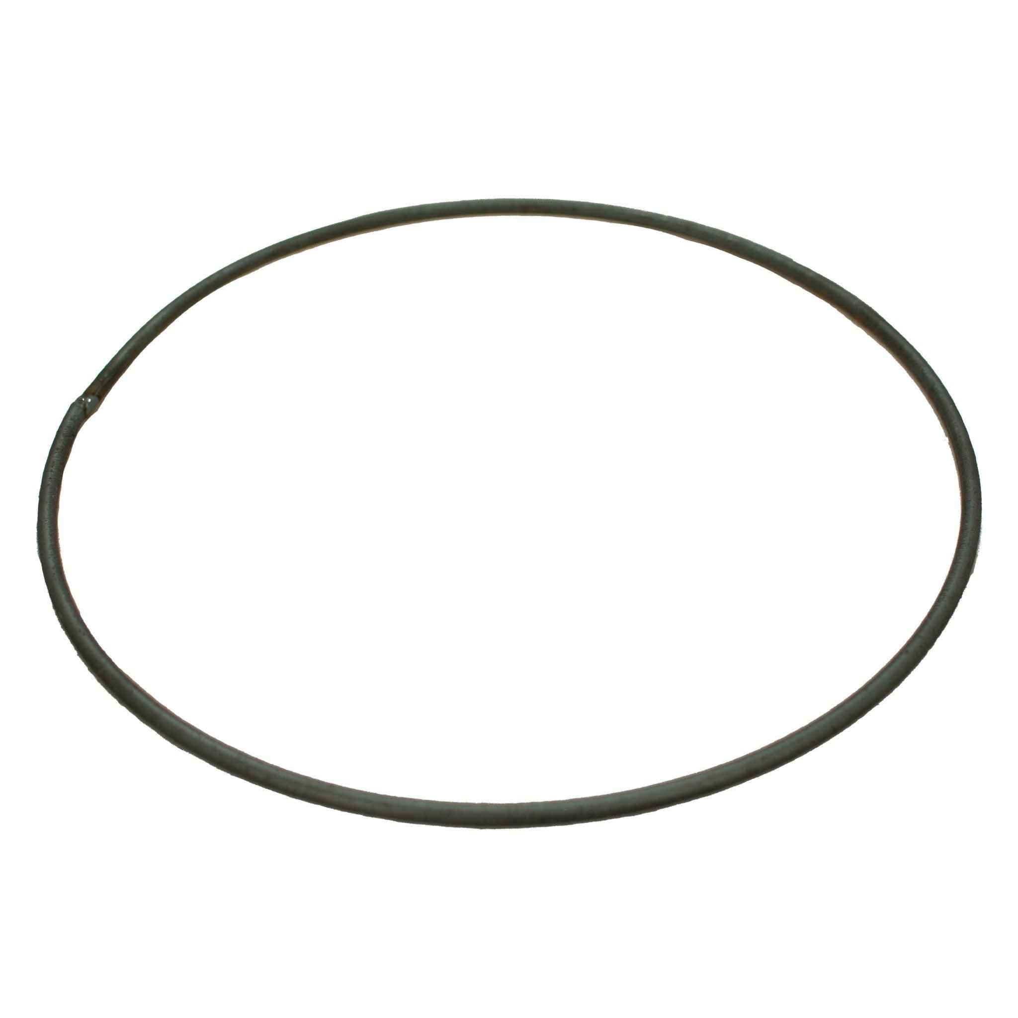 Steel Rings on Sale Shop Custom Sizes and Dimensions at Lee Display