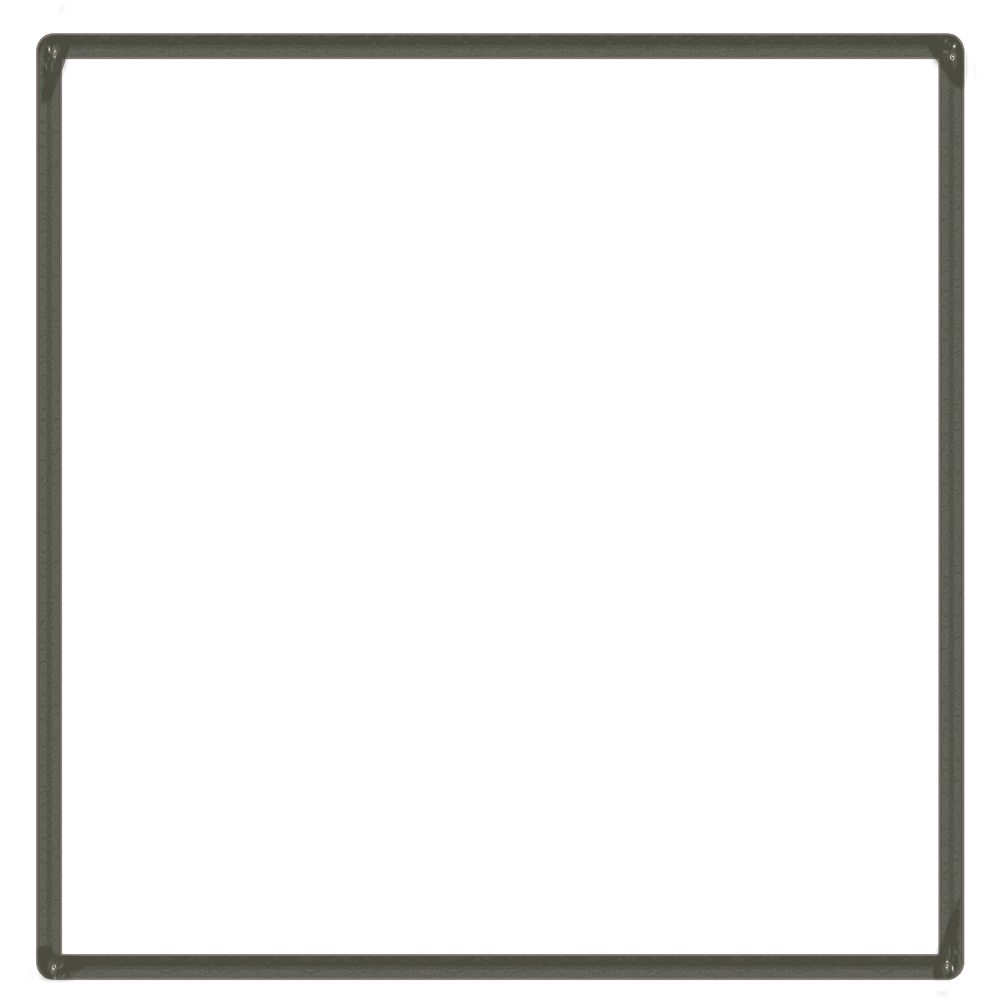 Steel Wreath Frame Shapes on Sale Shop Custom Sizes and Dimensions ...